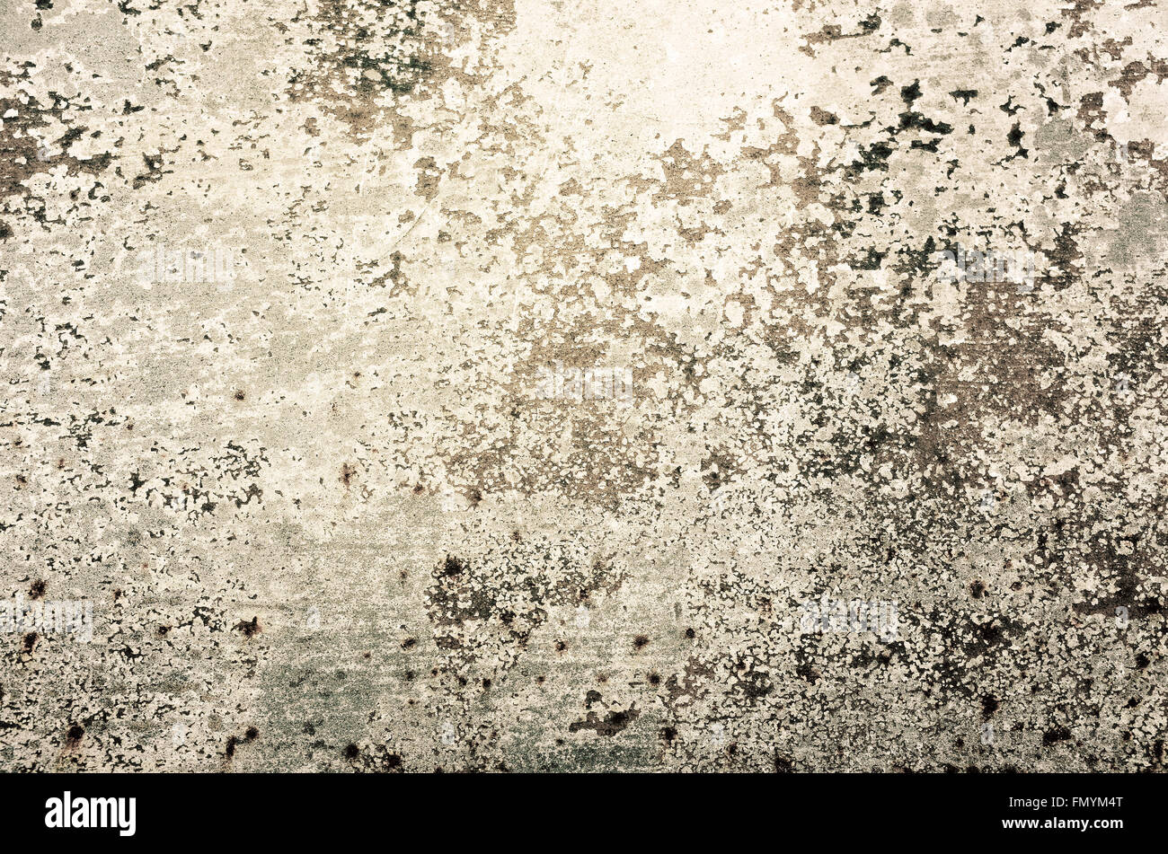 Different textures hi-res stock photography and images - Alamy