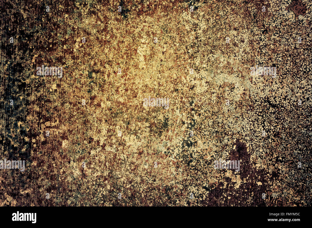 Different textures hi-res stock photography and images - Alamy