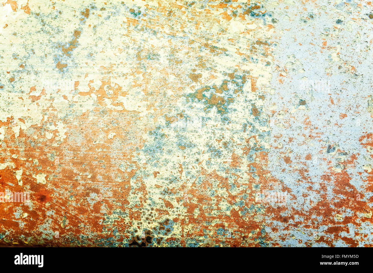 Different textures hi-res stock photography and images - Alamy