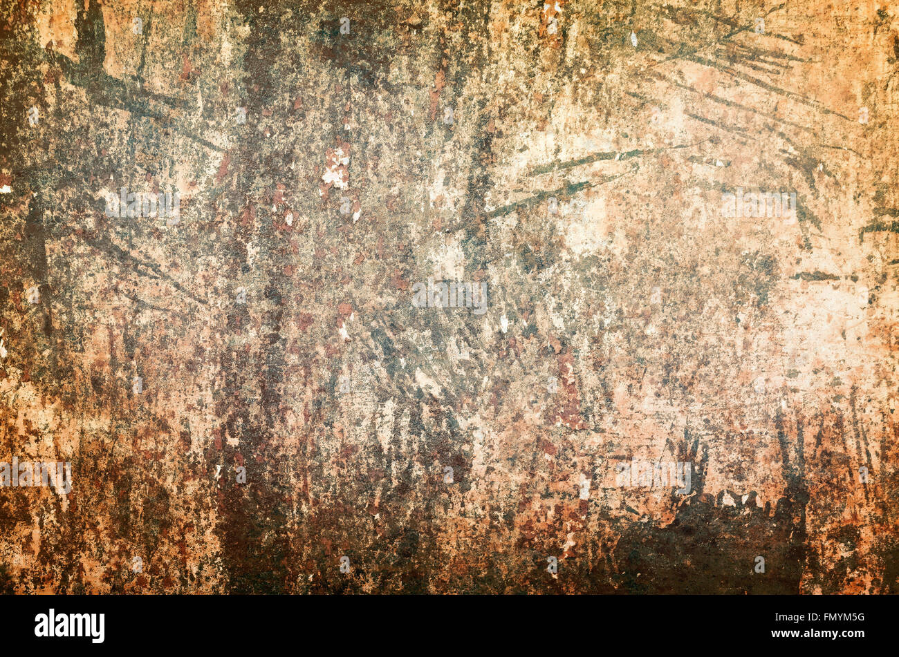 Different textures hi-res stock photography and images - Alamy