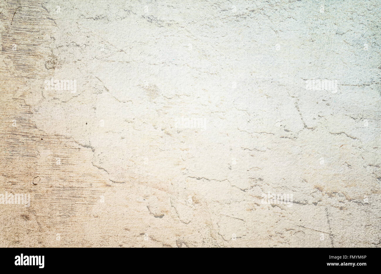 Different concrete textures hi-res stock photography and images - Alamy