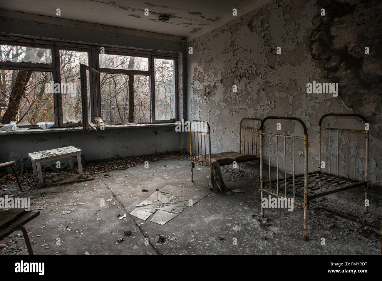 Toptunov hi-res stock photography and images - Alamy