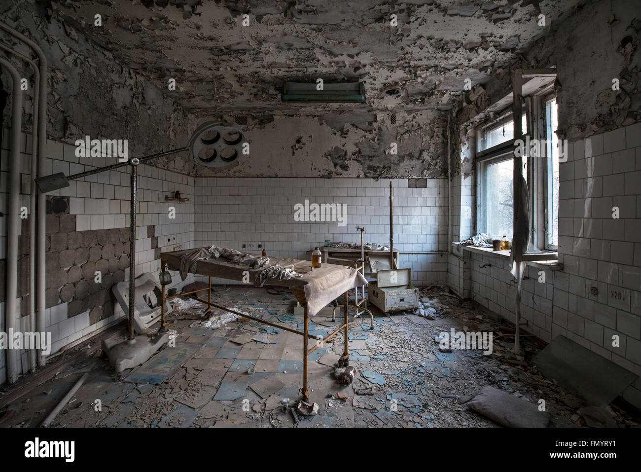 Chernobyl Graphite High Resolution Stock Photography and Images - Alamy