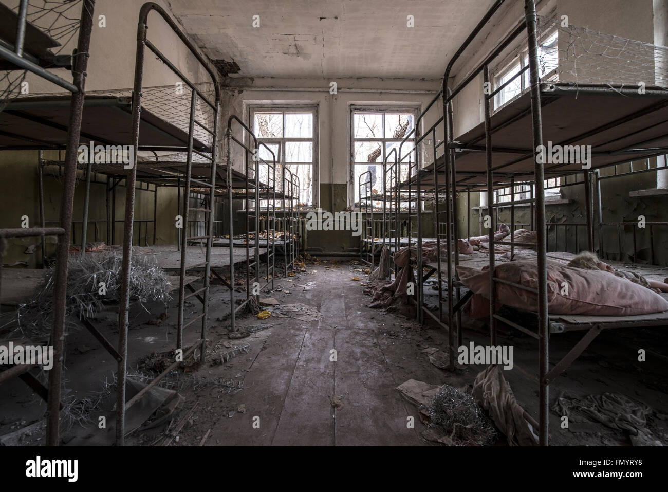 Chernobyl graphite hi-res stock photography and images - Alamy