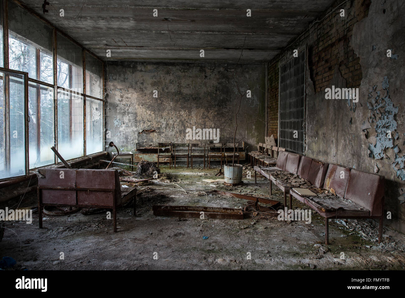 Chernobyl Graphite High Resolution Stock Photography and Images - Alamy