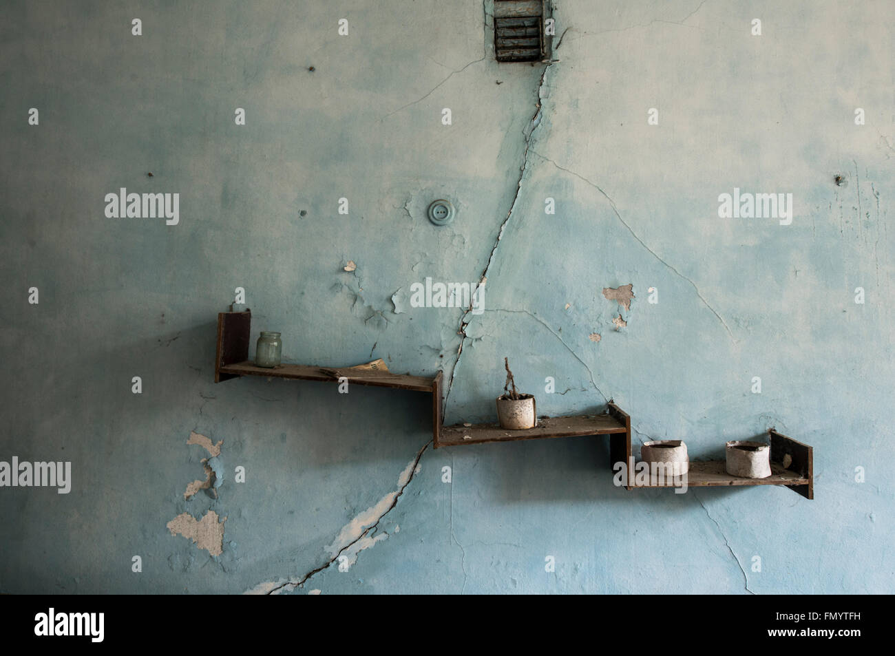 1986 chernobyl radiation hi-res stock photography and images - Alamy