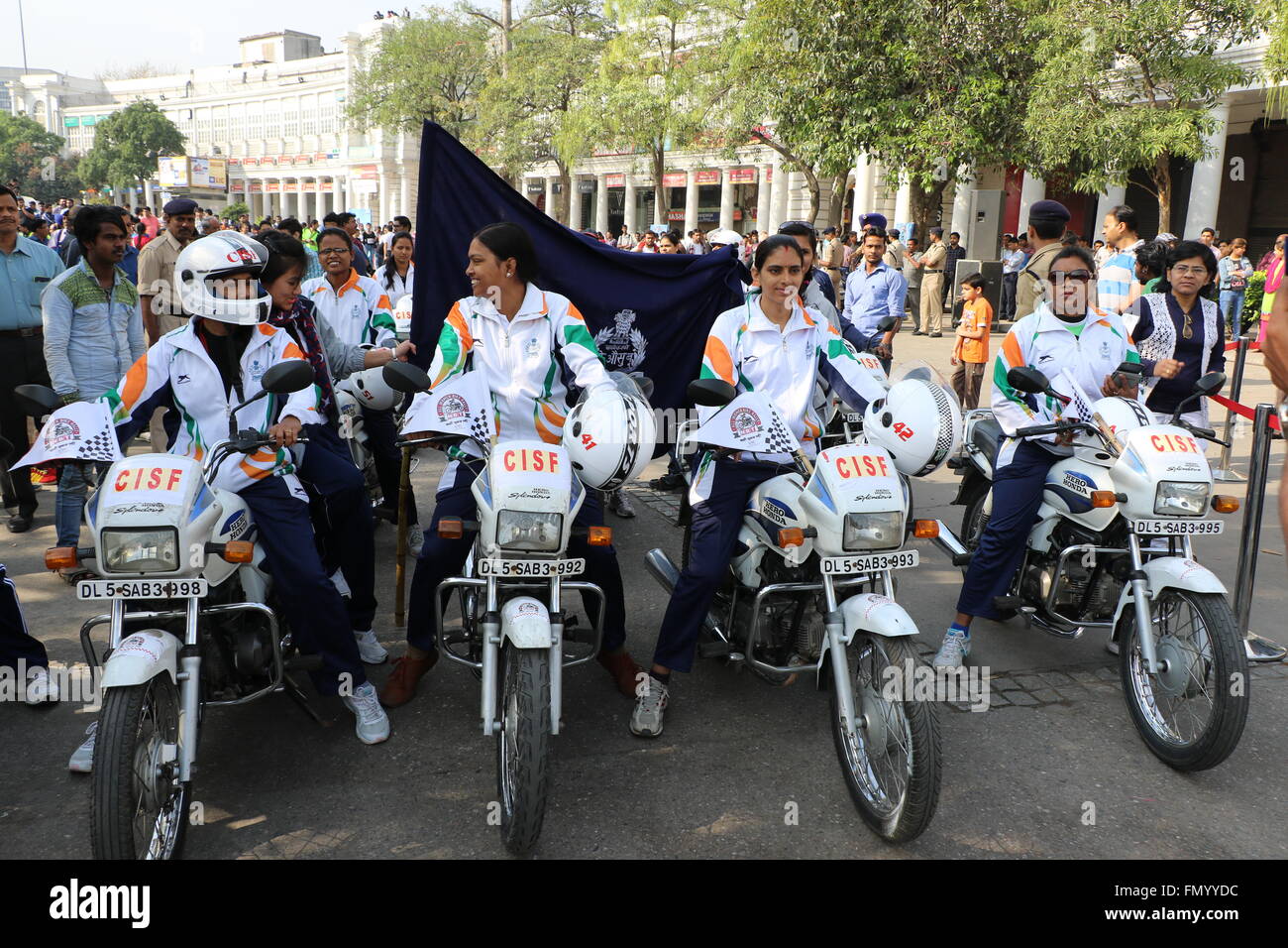 Mahesh sharma hi-res stock photography and images - Alamy