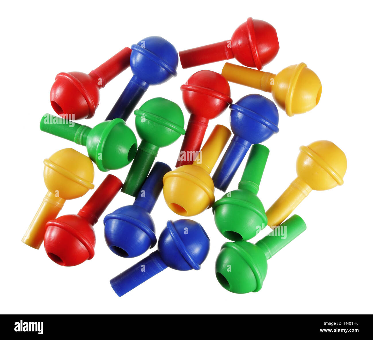 Board game pegs hi-res stock photography and images - Alamy
