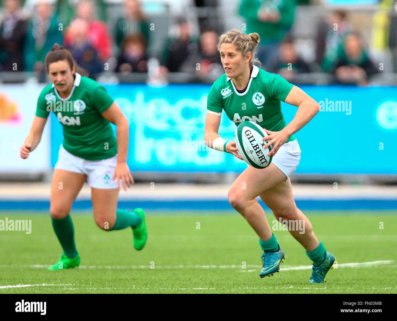 Alison Miller High Resolution Stock Photography and Images - Alamy