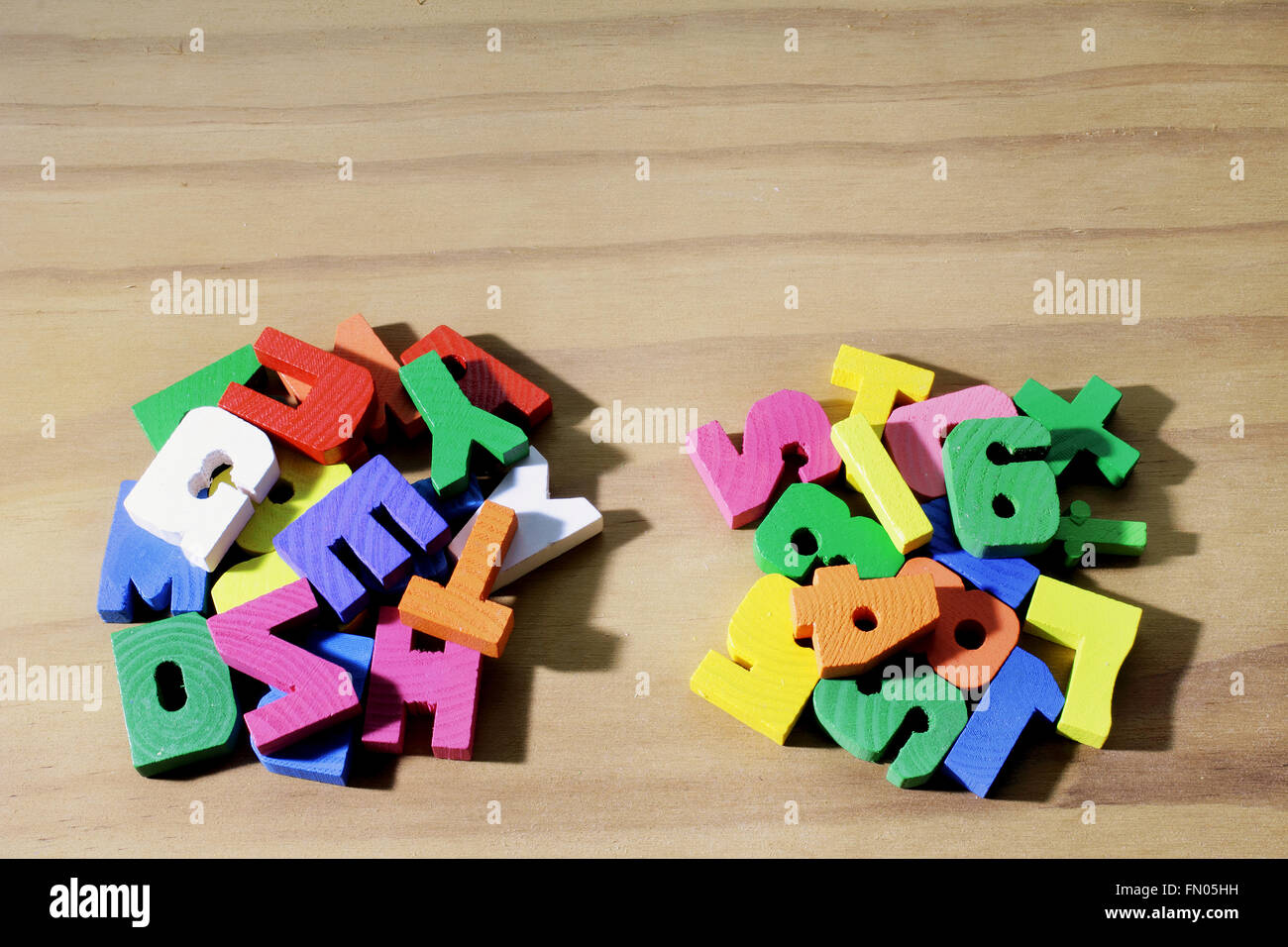 Pile of numbers hi-res stock photography and images - Alamy