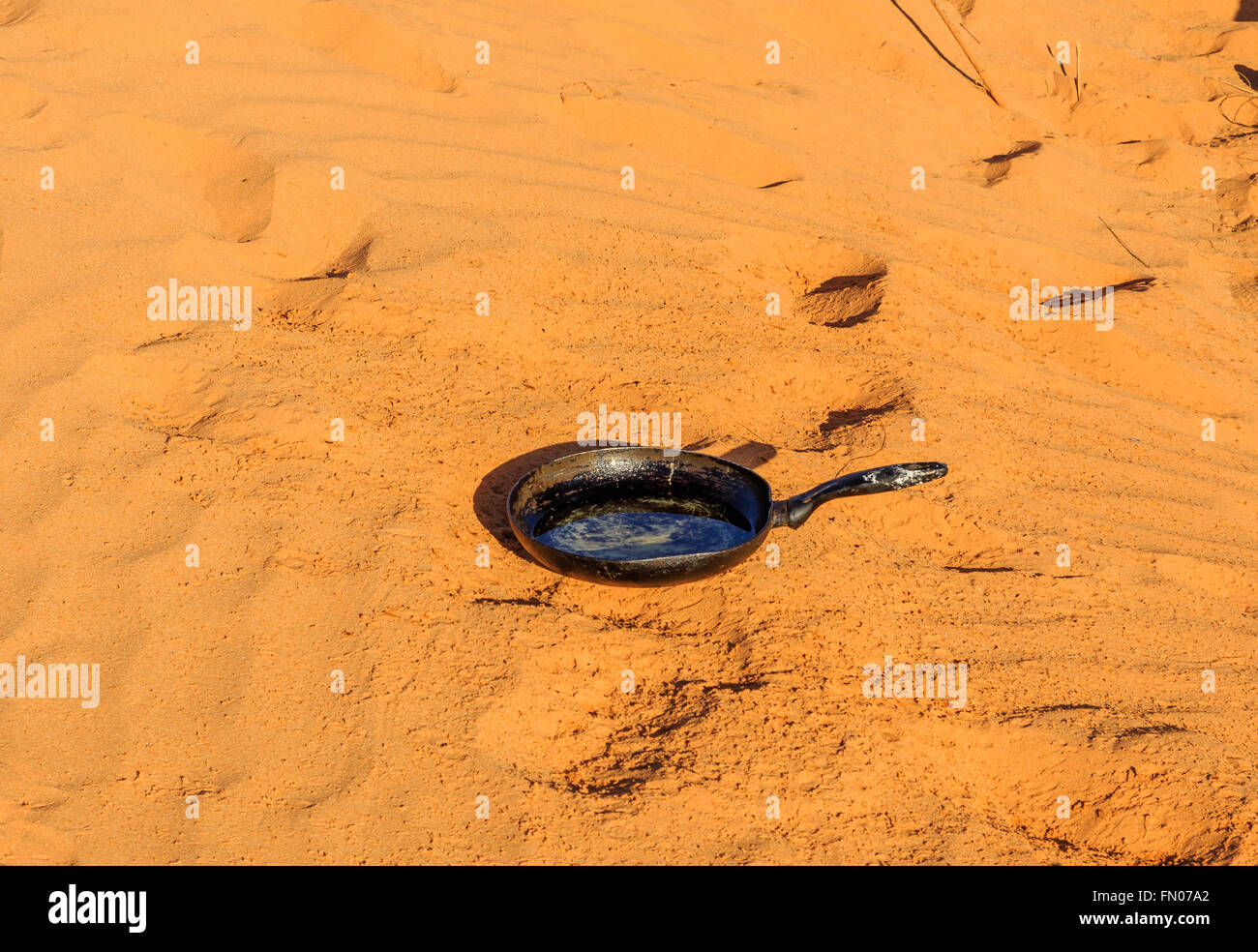 Cook stands hi-res stock photography and images - Alamy