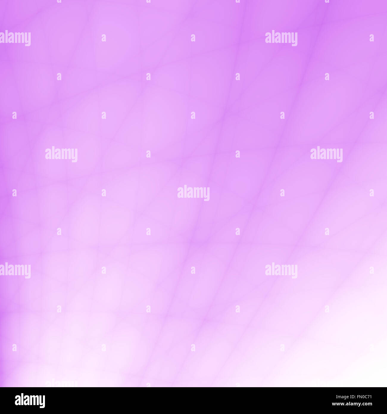 Bright texture light abstract pattern wallpaper design Stock Photo - Alamy