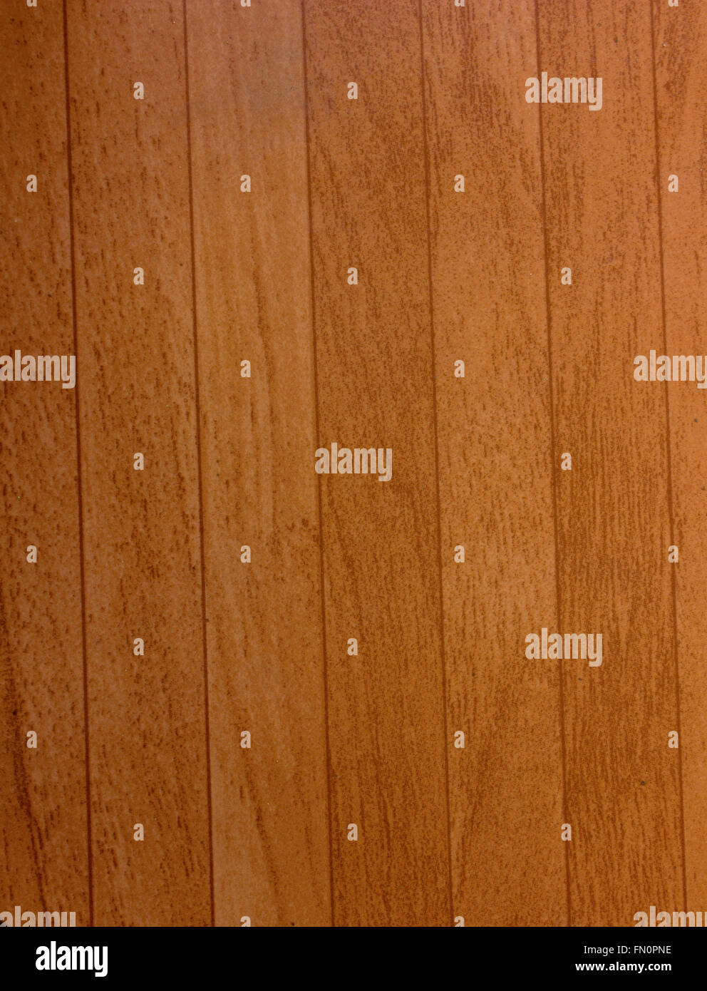 wooden background - smooth texture Stock Photo - Alamy