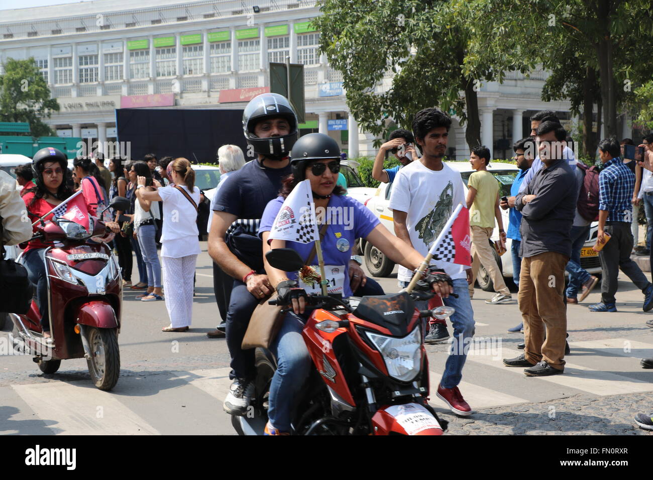 Mahesh sharma hi-res stock photography and images - Alamy