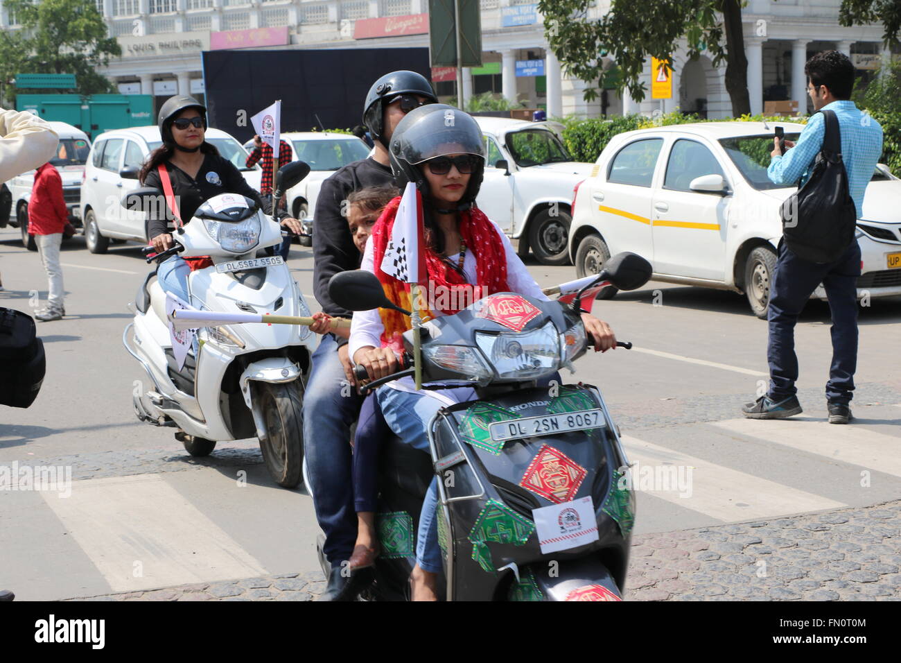 Mahesh sharma hi-res stock photography and images - Alamy