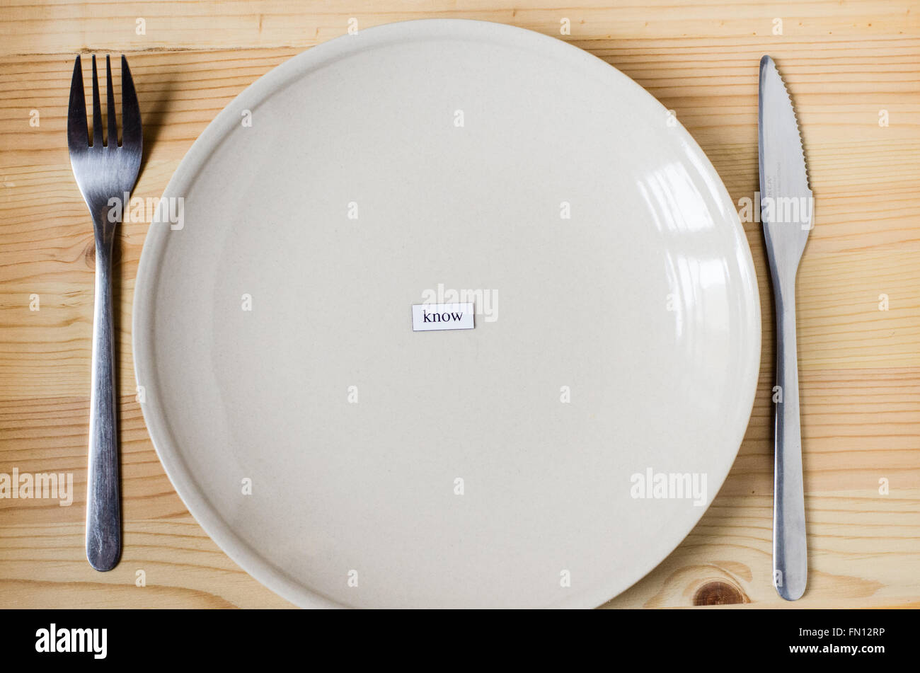 English fun hi-res stock photography and images - Alamy