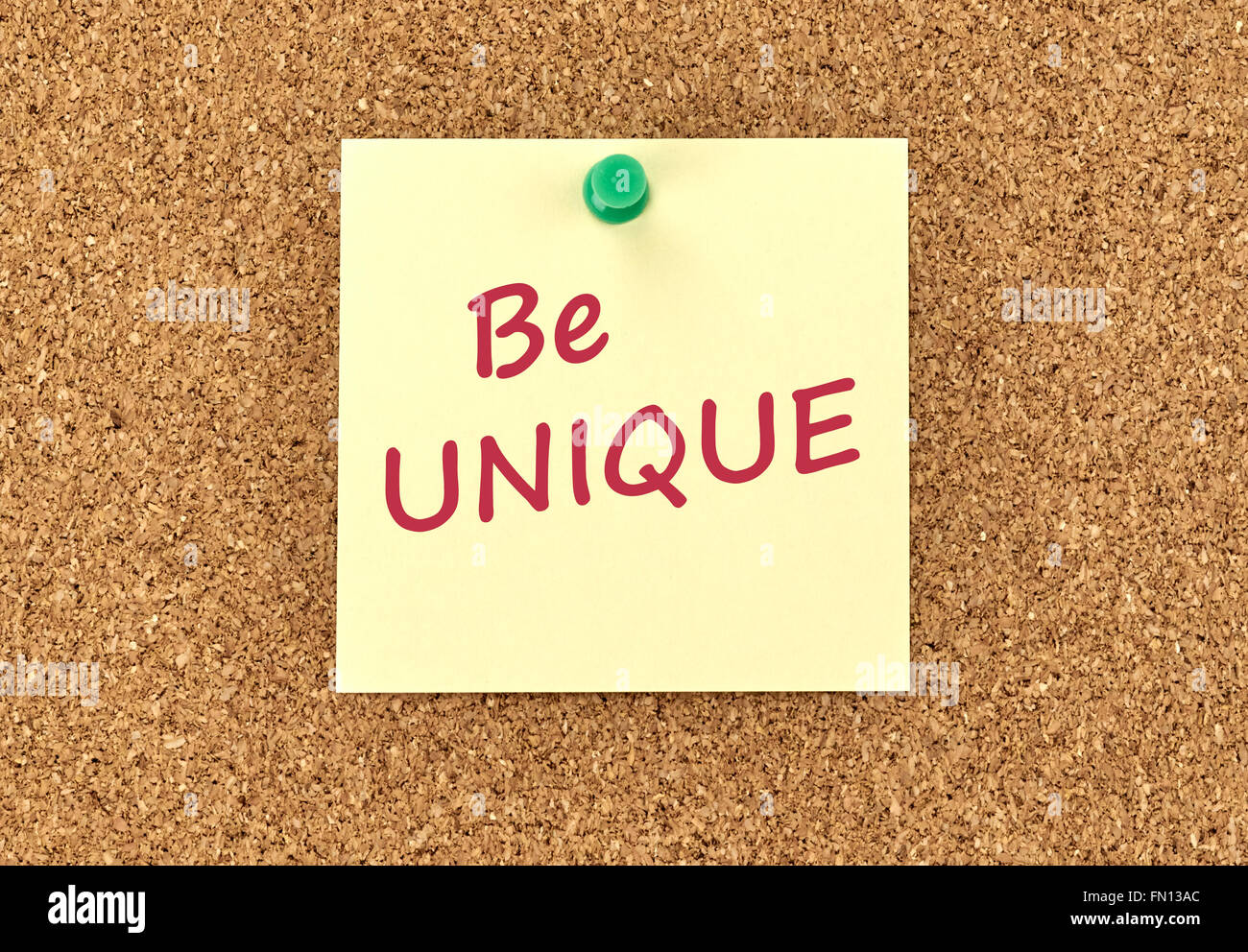 Distinct phrase hi-res stock photography and images - Alamy