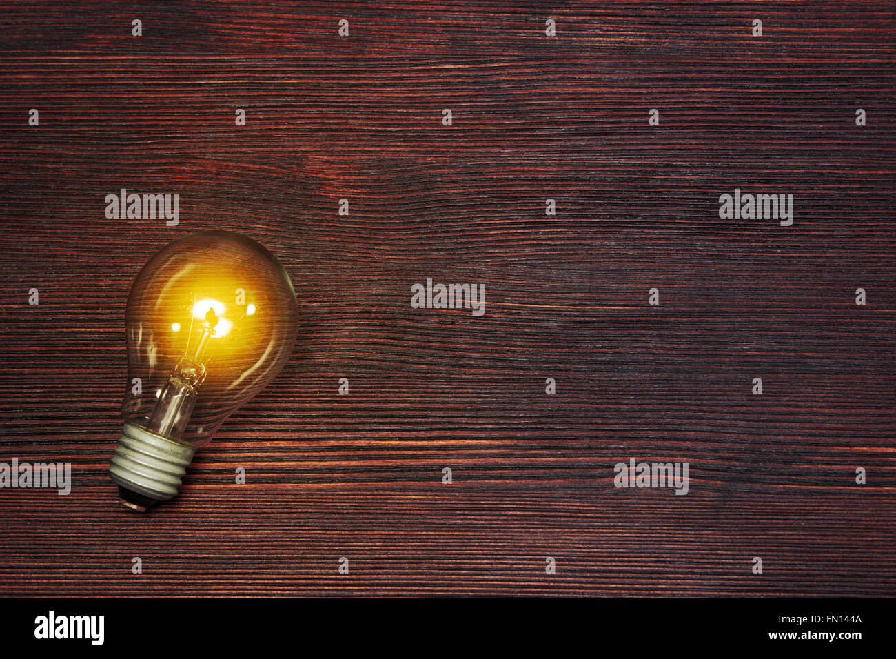 Glass bulb hi-res stock photography and images - Alamy