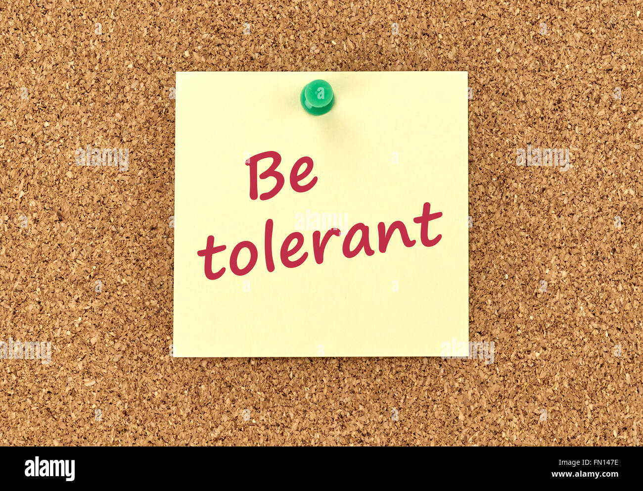 Human tolerance hi-res stock photography and images - Alamy