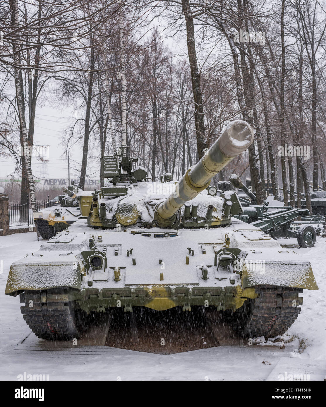 T 80b High Resolution Stock Photography and Images - Alamy