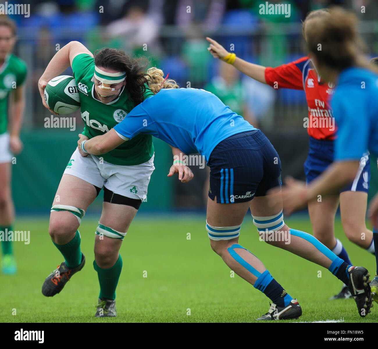 Isabella mar hi-res stock photography and images - Alamy