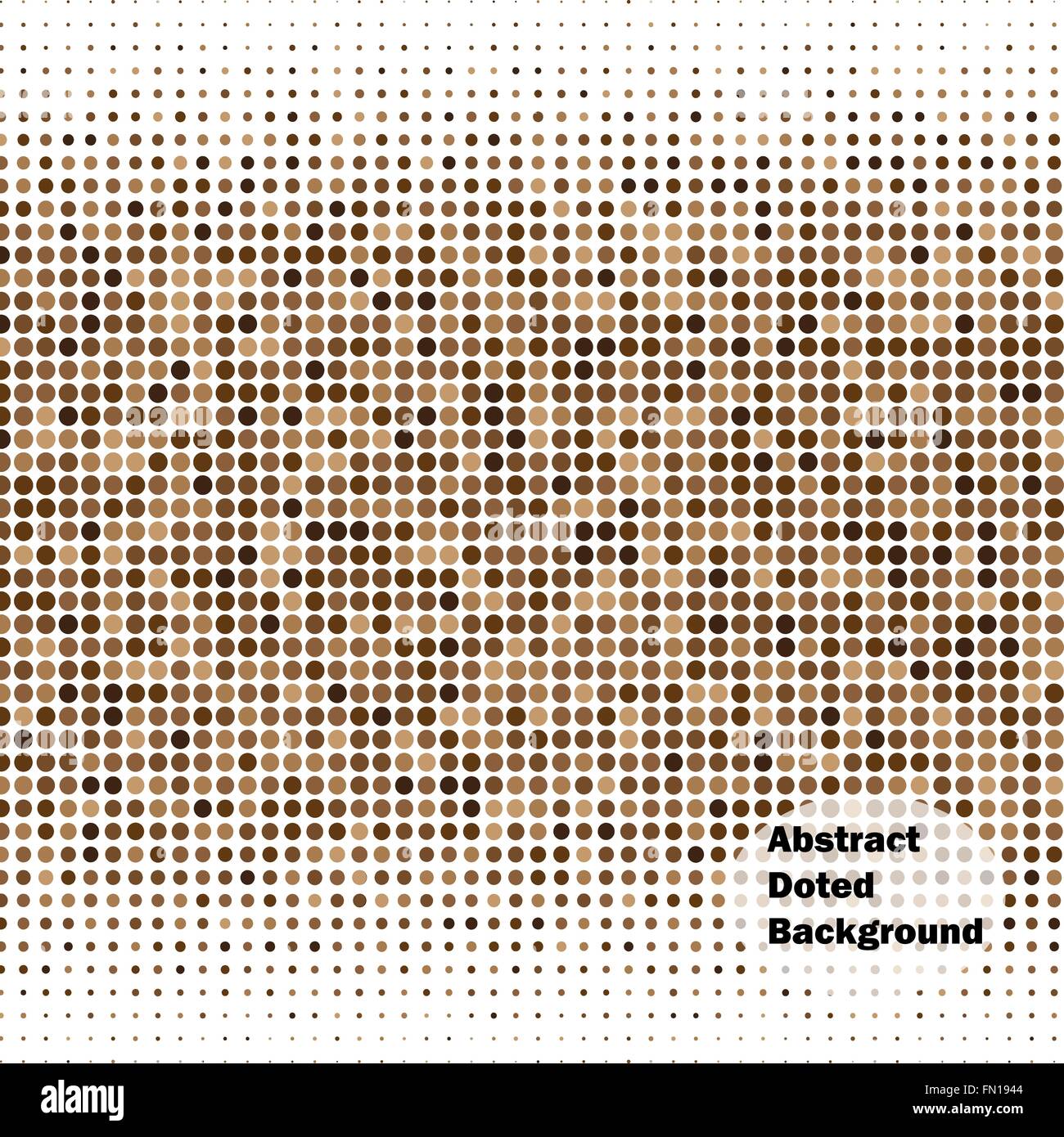 Abstract dots vector background Stock Vector Image & Art - Alamy Abstract dots vector background Stock Vector Image & Art - Alamy