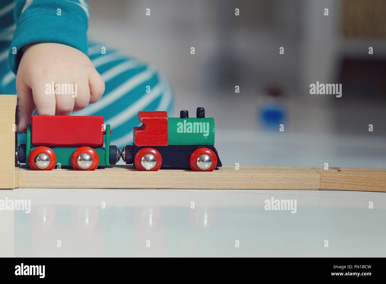 Stop playing hi-res stock photography and images - Alamy