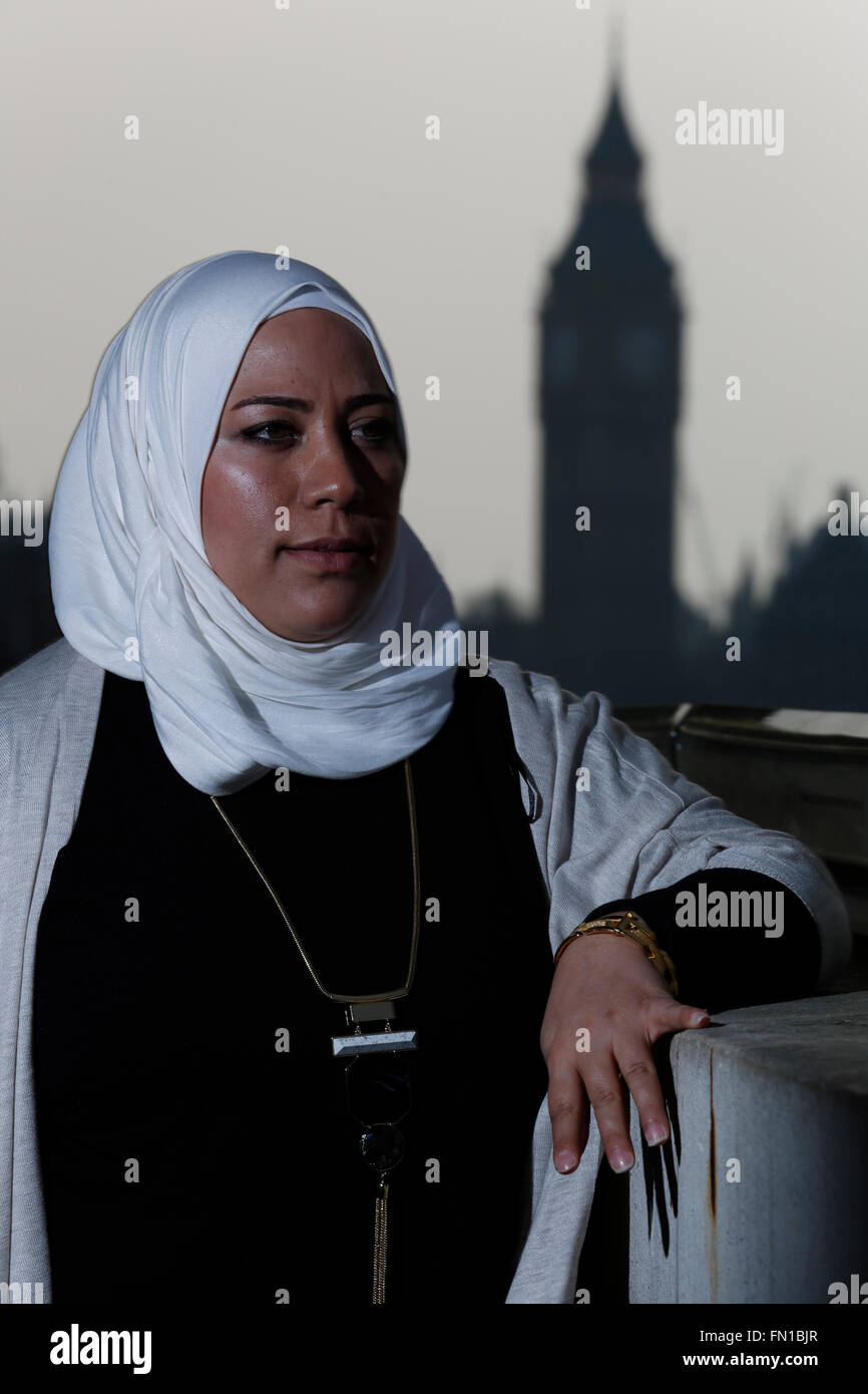 Anna receiving hi-res stock photography and images - Alamy