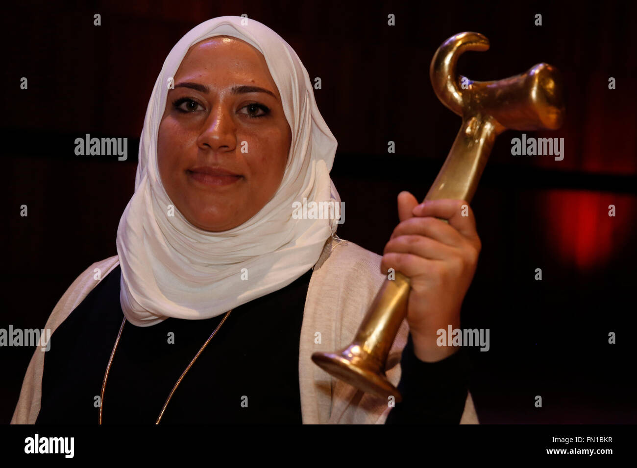 Co founder women hi-res stock photography and images - Alamy