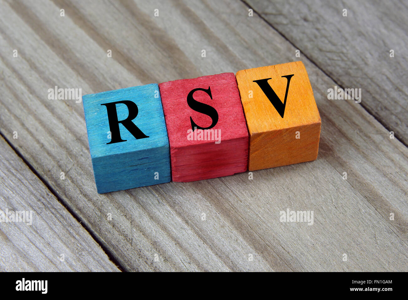 Rsv symbol hi-res stock photography and images - Alamy