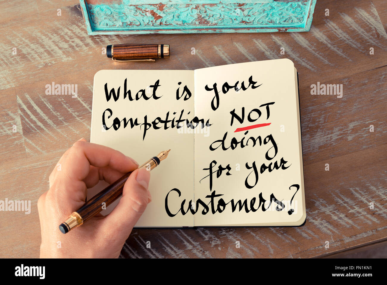 Writing competition hi-res stock photography and images - Alamy