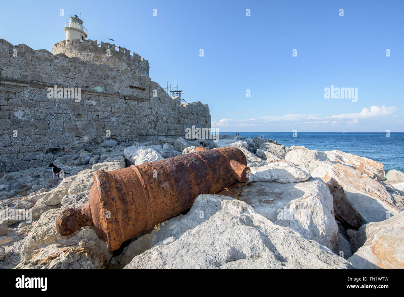 Frourio hi-res stock photography and images - Alamy