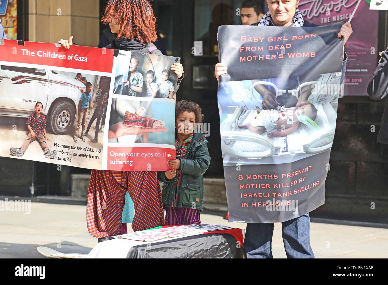 The liberation suffering hi-res stock photography and images - Alamy