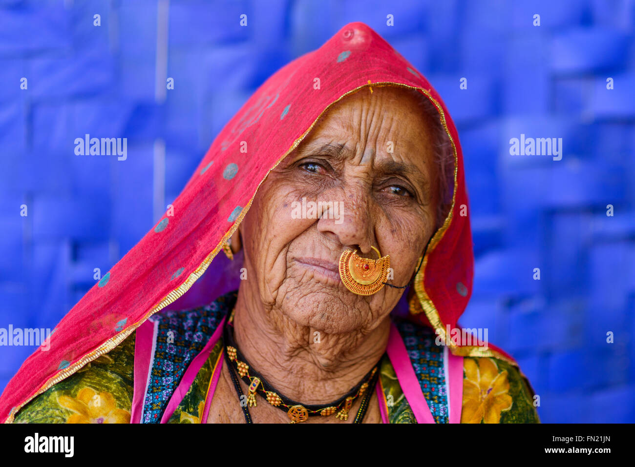 Indian people Stock Photo - Alamy