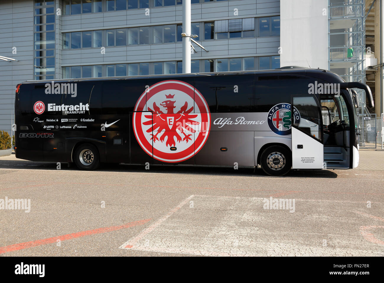 sports, football, Bundesliga, 2015/2016, Borussia Moenchengladbach ...