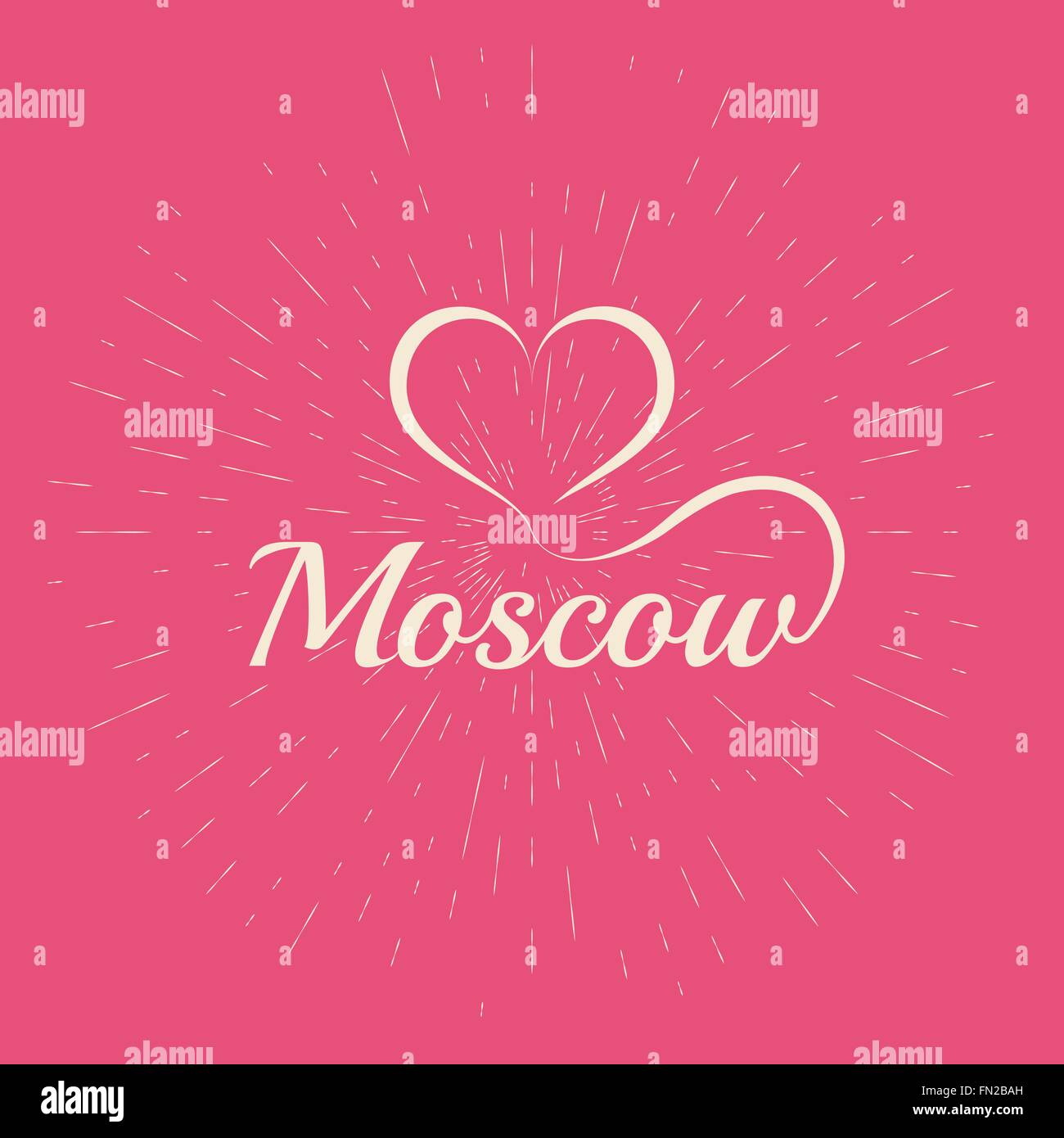 Europe custom Stock Vector Images - Alamy