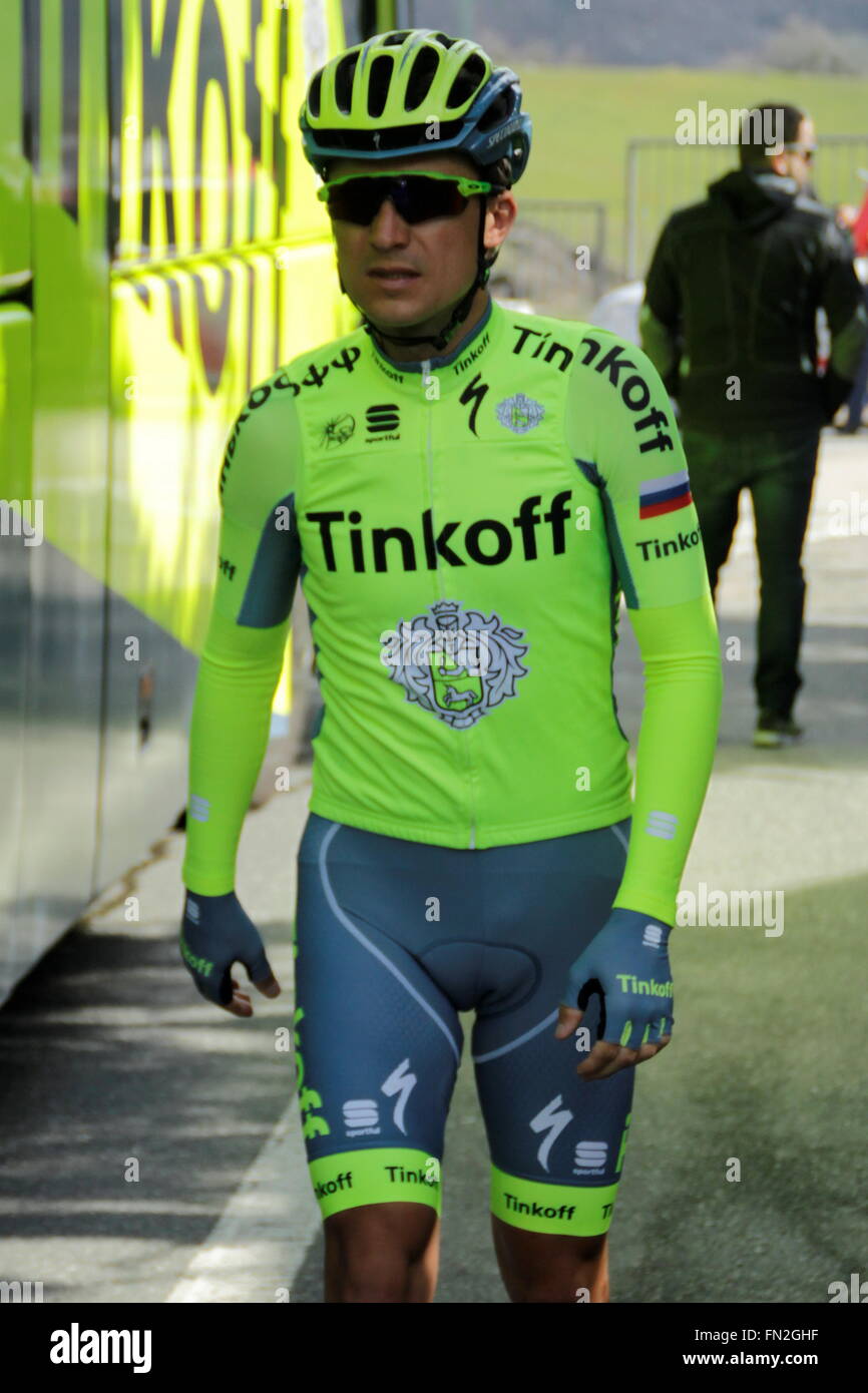 Petrov evgeni hi-res stock photography and images - Alamy