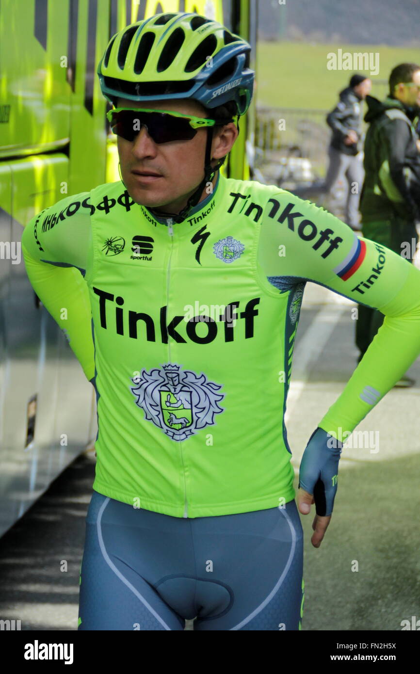 Petrov evgeni hi-res stock photography and images - Alamy