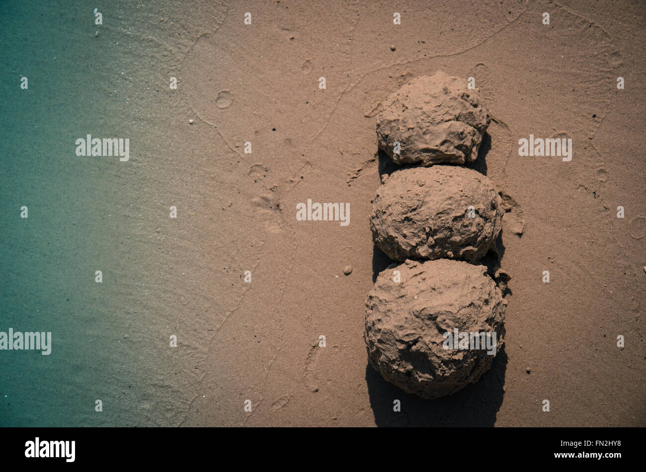Sandman figure hi-res stock photography and images - Alamy