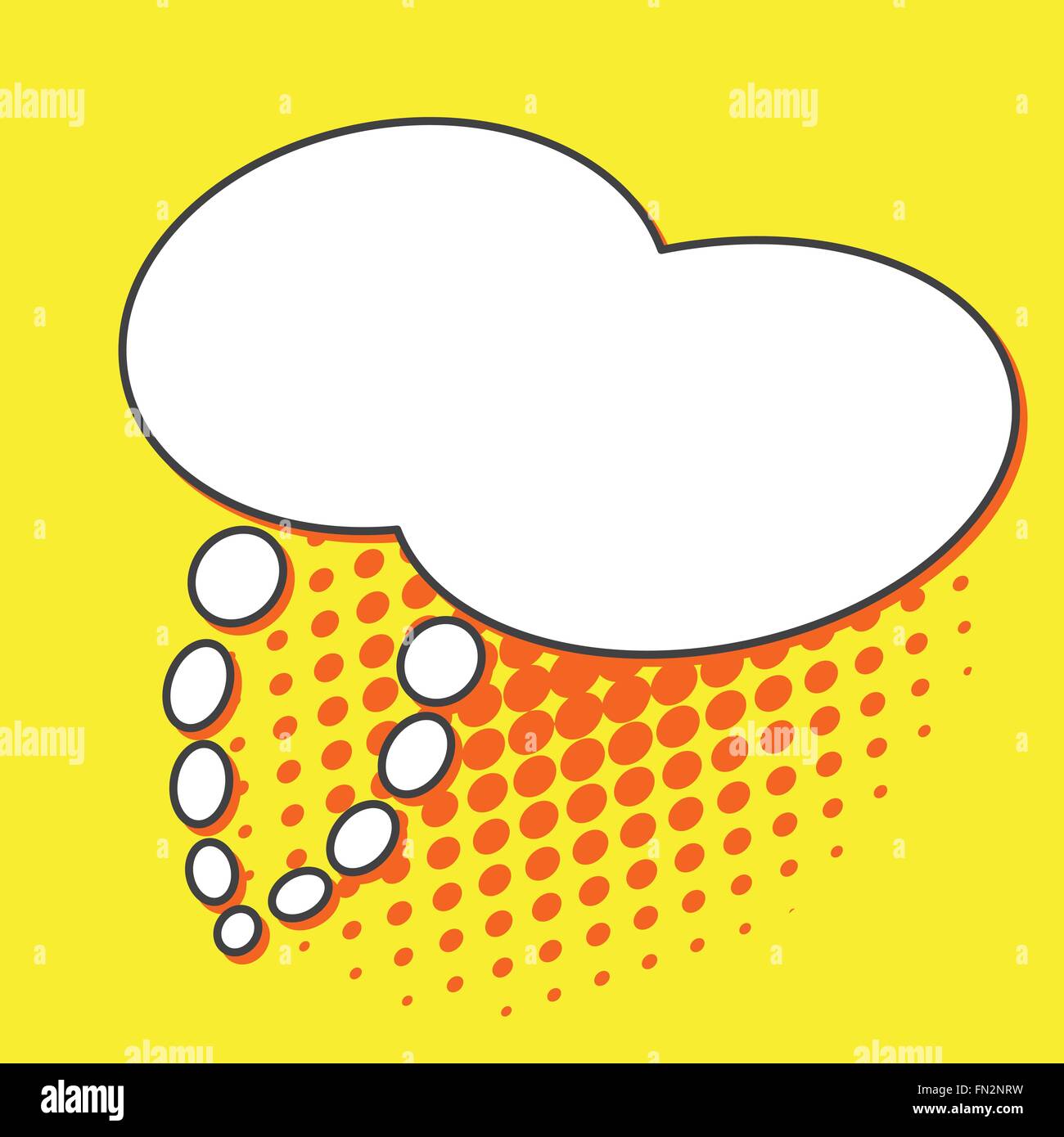 Yellow background hi-res stock photography and images - Alamy