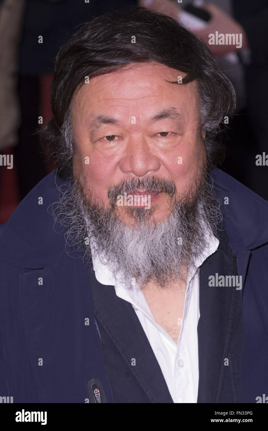 Celebrities actors and Directors attends the Opening Ceremony for the ...