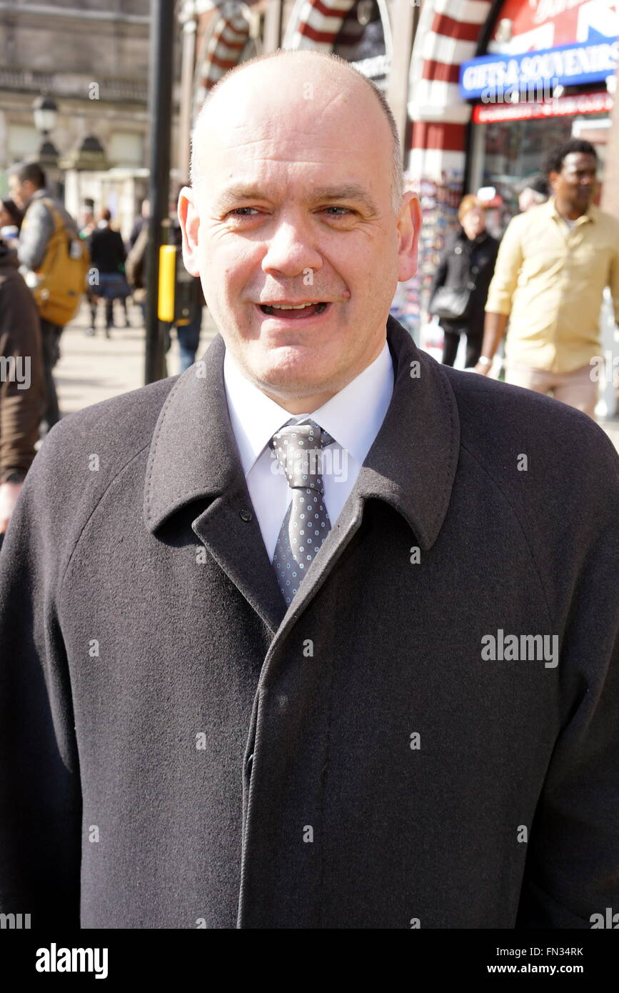 Roger evans am hi-res stock photography and images - Alamy