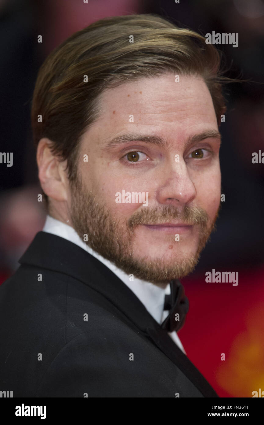 Celebrities actors and Directors attends the Opening Ceremony for the ...