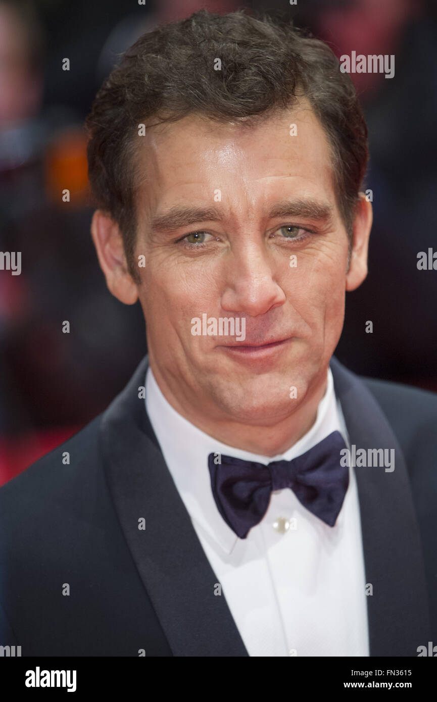 Celebrities actors and Directors attends the Opening Ceremony for the ...