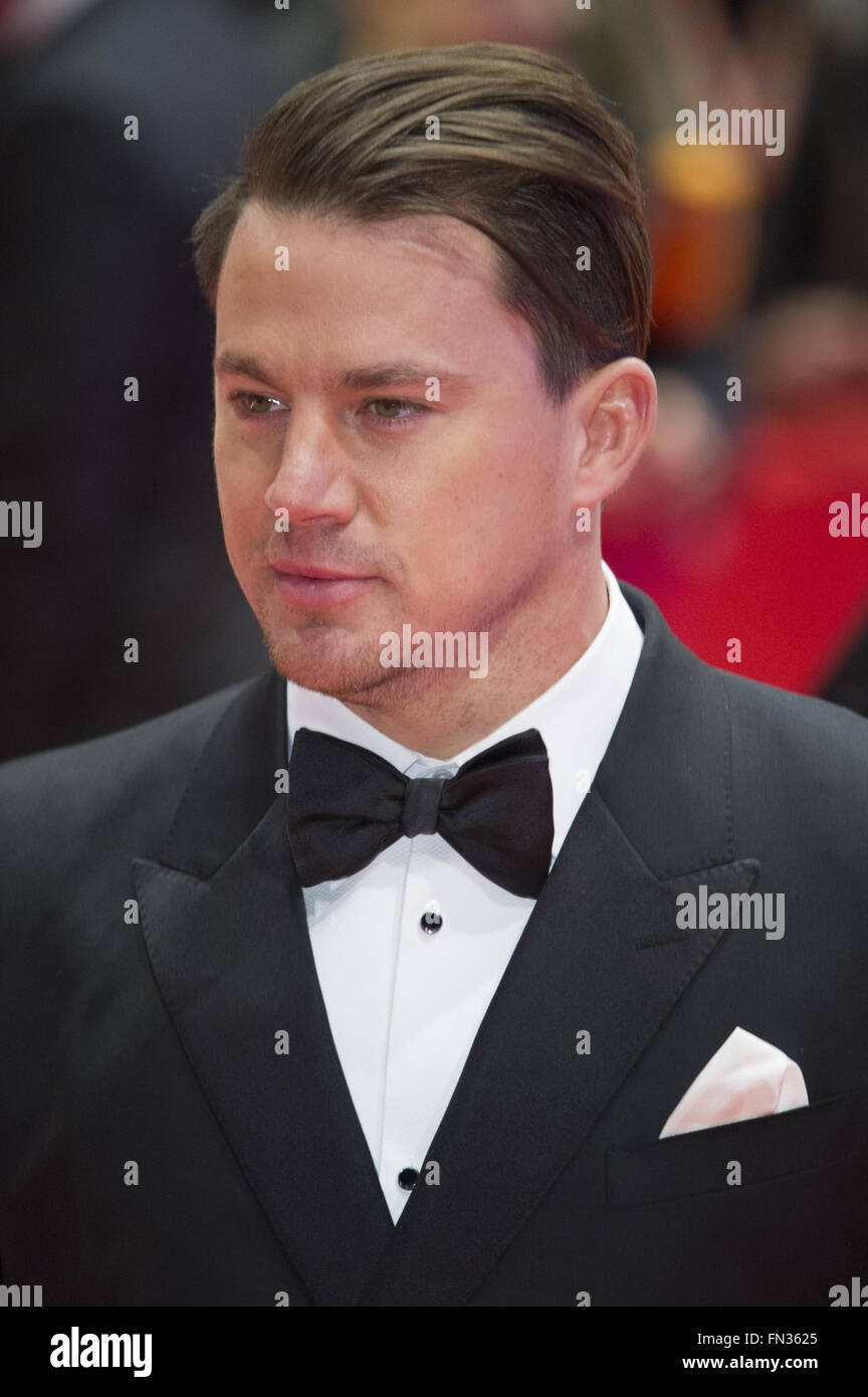 Celebrities actors and Directors attends the Opening Ceremony for the ...