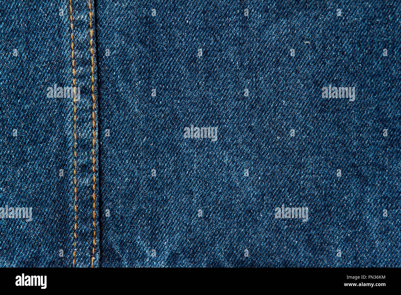 Denim blue hi-res stock photography and images - Alamy