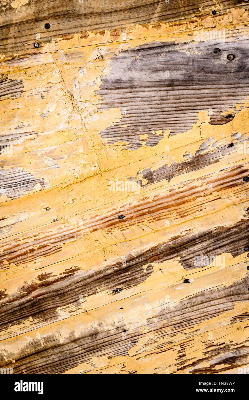 Wooden patterns stripes hi-res stock photography and images - Alamy