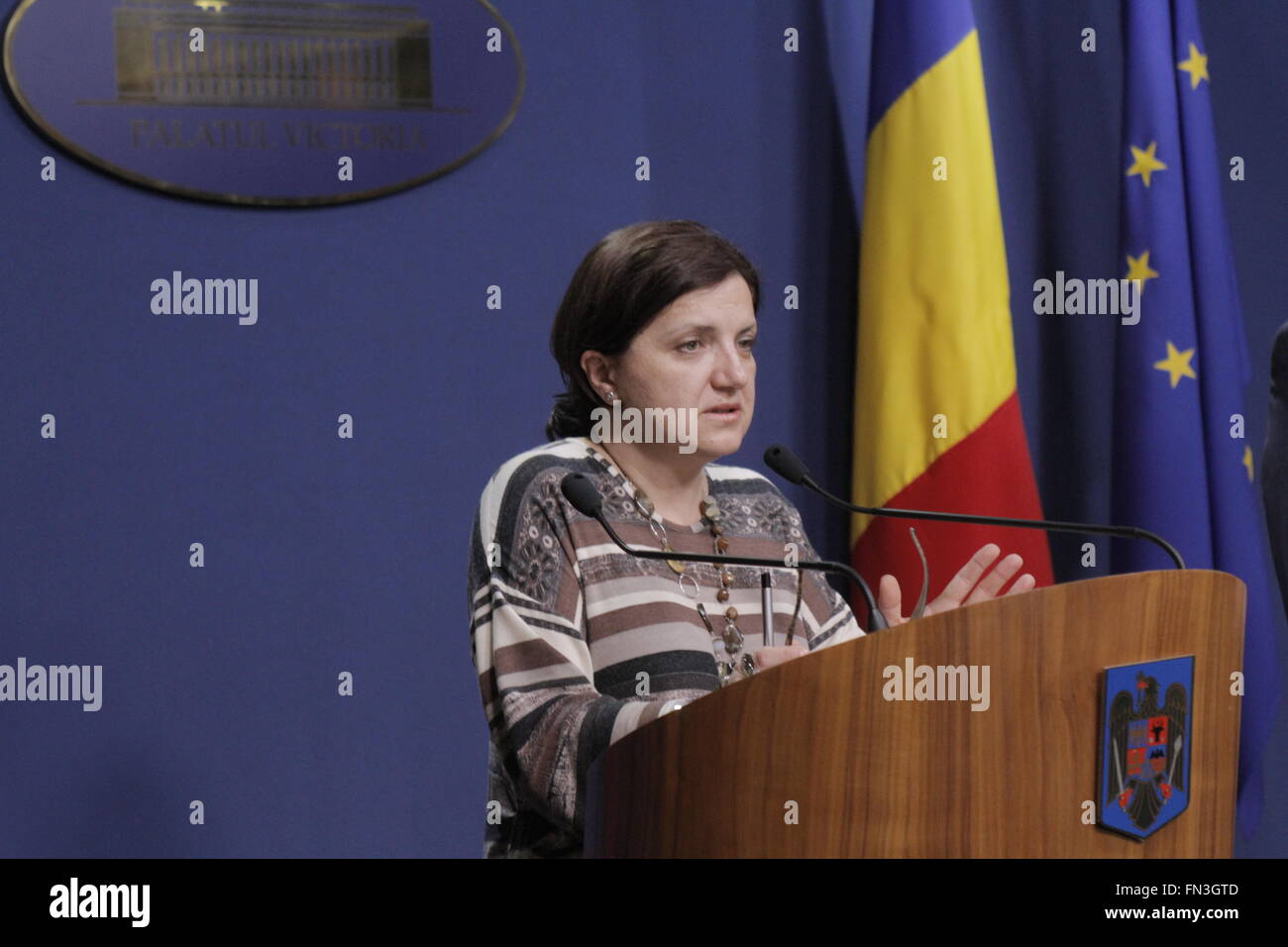 Raluca hi-res stock photography and images - Alamy