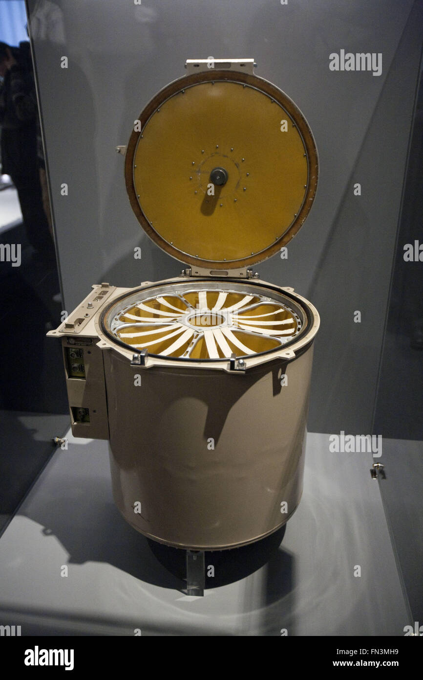 Map Of Space Yuri Gagarin Flew Where