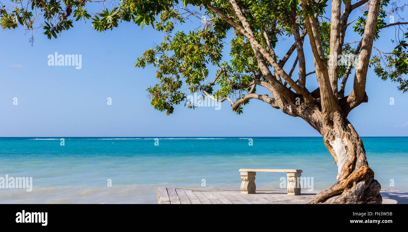 Peace peaceful tranquil tranquility hi-res stock photography and images ...